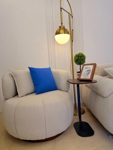 Smart Home Near Beach - Sharm El-Sheikh
