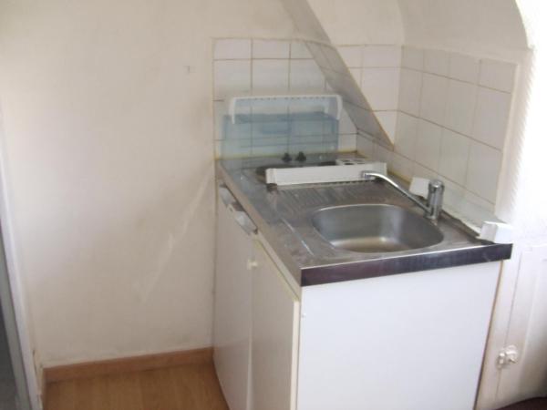Maison Brest 4 Chambres - Brest
