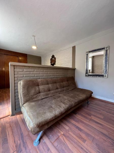 Loft Céntrico & Acogedor - San Miguel de Allende