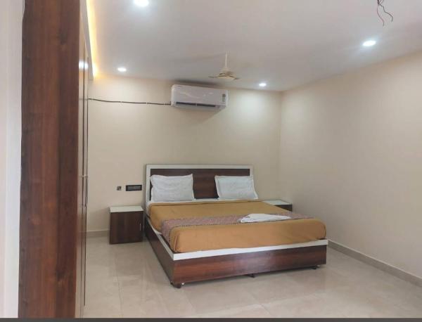 Rkgrandroom's - Vijayawada