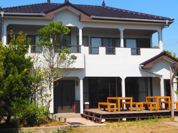 Casa Licha - Chiba Prefecture