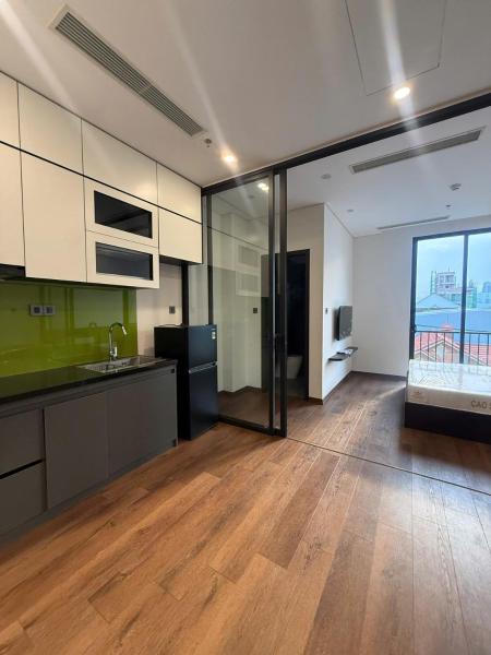 Share Home 6 - Son Tra Area - Da Nang, Province, Vietnam