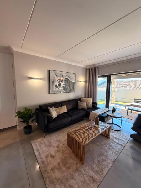 Cosy Langdown Getaway - Plettenberg Bay