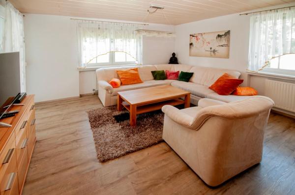 Ferienwohnung In Gmunden Stadtnah & Seenah - Gmunden