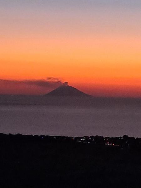 Villette Pepe - Tropea