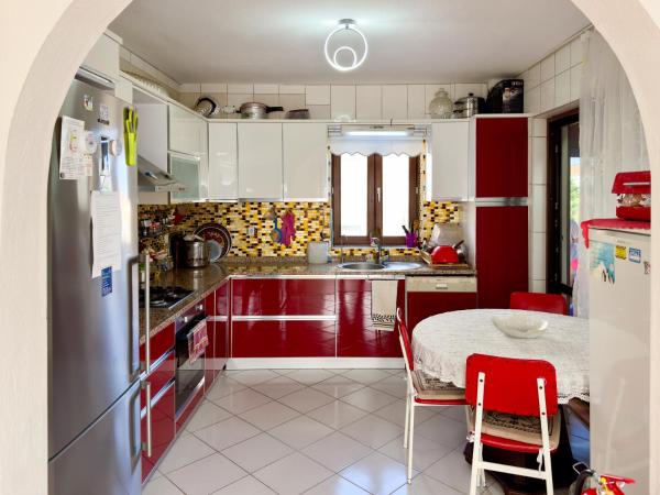 Luxury Stone Villa In The Heart Of Datça For 10 People - Datça