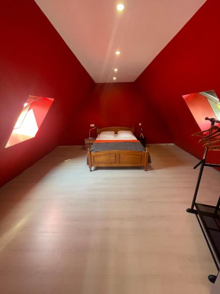Charmant Appartement Indépendant Et Confortable - Oloron-Sainte-Marie