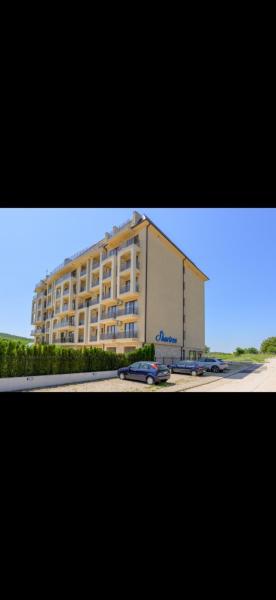 Azur Properties 22 - Shkorpilovtsi