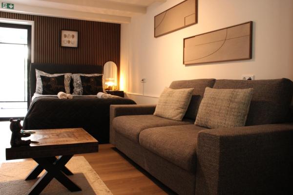 B&b Bij De Jongens - Zierikzee