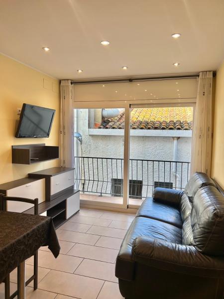Apartaments Tramuntana - Cadaqués