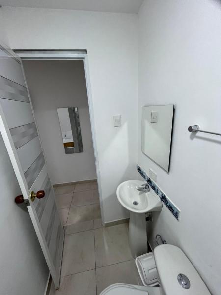 Hotel Costa Santa Marta Vyp - Taganga