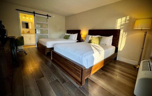 Azure Residence At Sarasota Cay Club - Florida