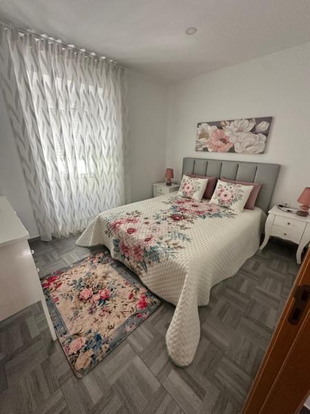 Casa Faneca - Faneca Apartamentos - Nazaré