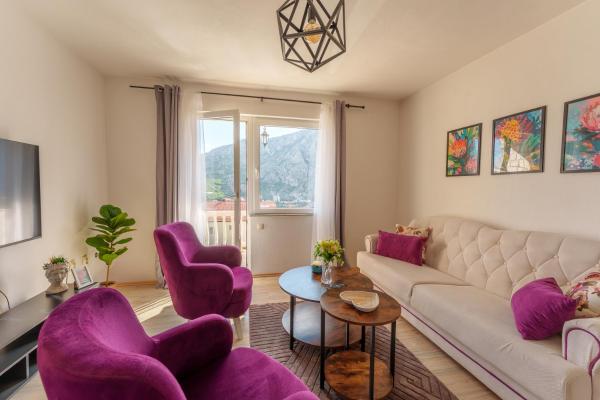 Old Bridge Boutique Mostar - Mostar