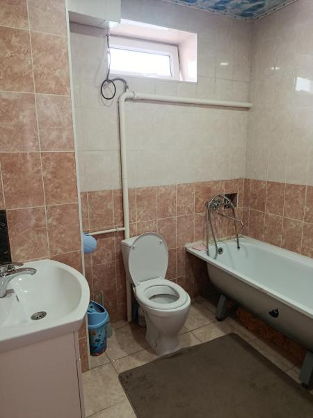 Bona Guest - Bishkek
