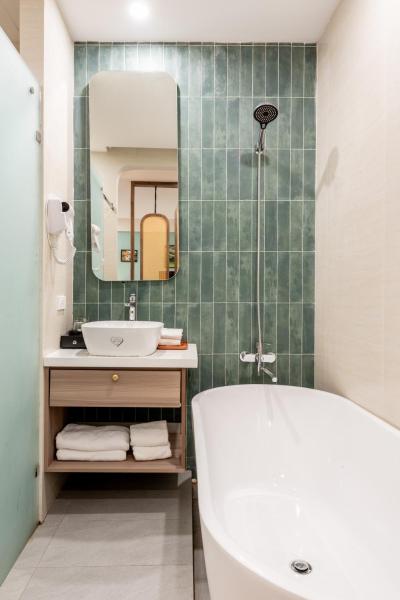 La May Boutique Hotel - Ninh Bình