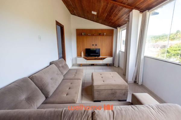 Casa Em Ilheus A 100m Da Praia ÁGuas De Olivença - Bahia