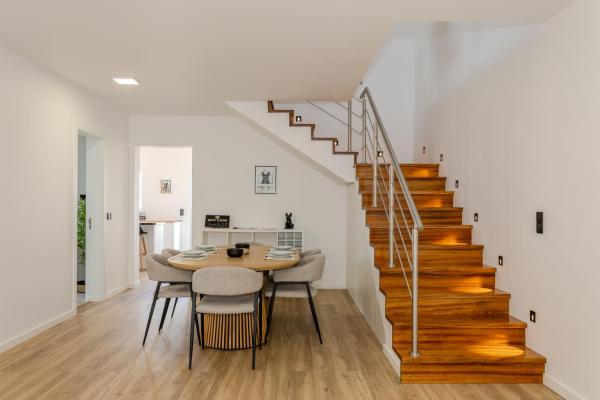 The Frenchie's House - Ribeira Grande