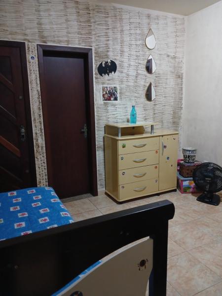 Suíte Em Casa Particular - Lagoa Santa