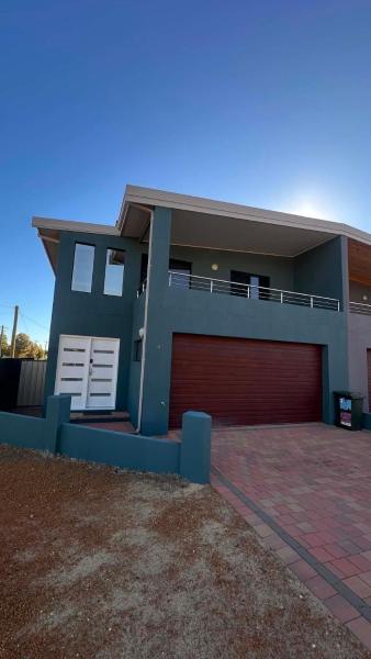 Salty Stays - Kalbarri