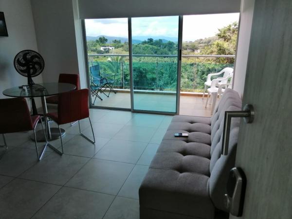 Modern Apartment With Pool-la Mesa - La Mesa