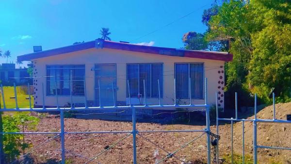 Riverside Holiday Arartment - Fiji