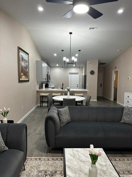 Escape In Englewood! - North Port, FL