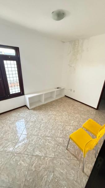 Casa Grande Para Expocrato - Juazeiro do Norte