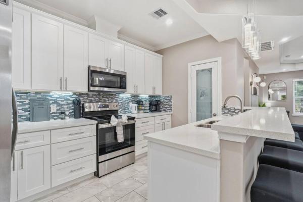 Sleeps 14 Gameroom + Sports + Grill Near Nrg - Houston