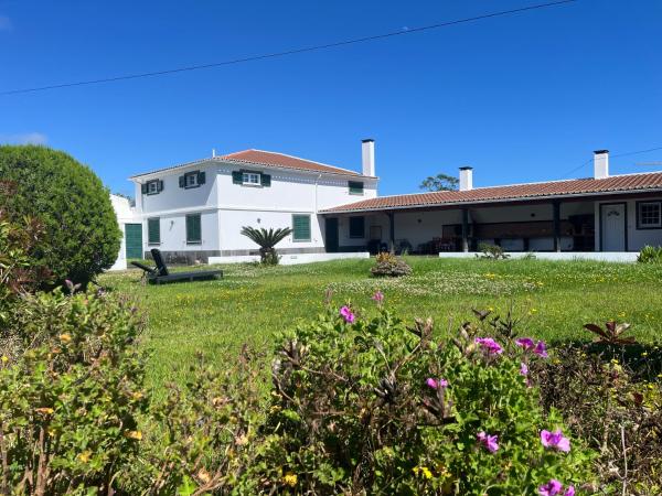 Casa Da Fajã - Ponta Delgada