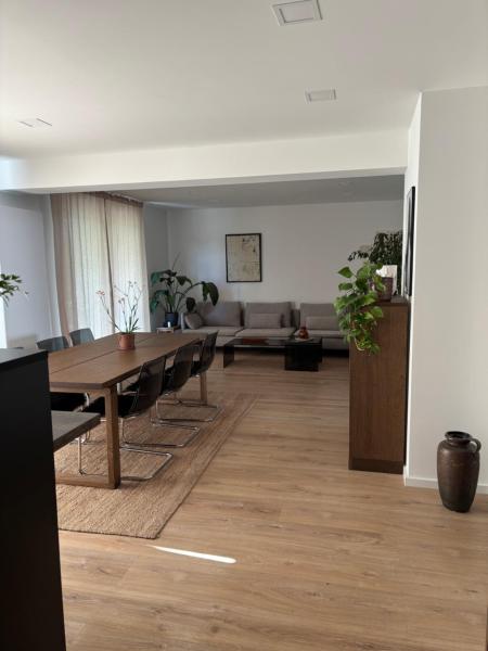 Wohngefühl Kaiserslautern Moderne Wohnung Mit Terrasse - Kaiserslautern