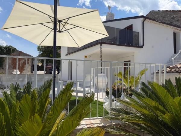 Borgo Bellezza Luxury Guest House - Fiorentini