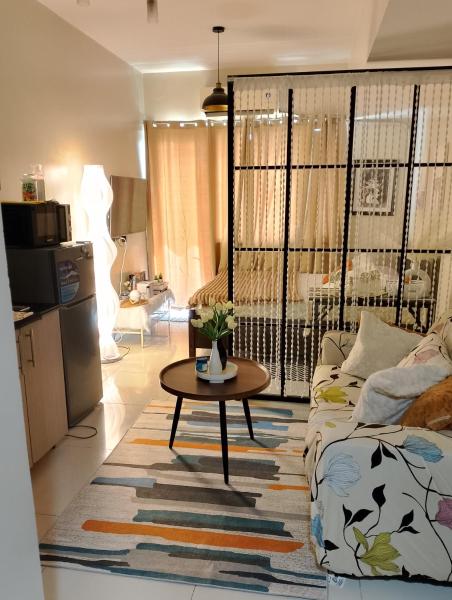 Breeze Haven Staycation - Manila