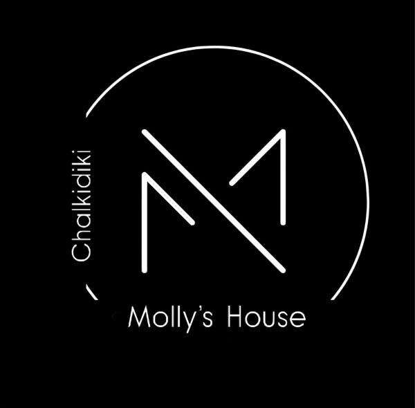 Mollys House Chalkidiki - Halkidiki