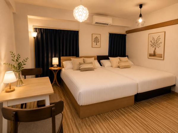 Ymk Oshiage 6b - Urayasu