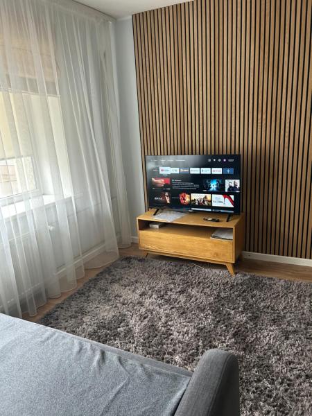Modernnest - Latvia