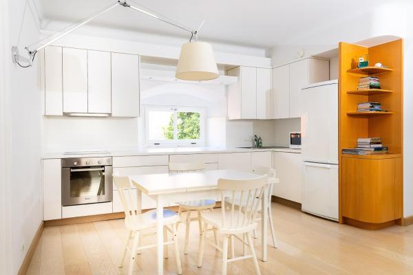 Apartment Pupica - Dubrovnik