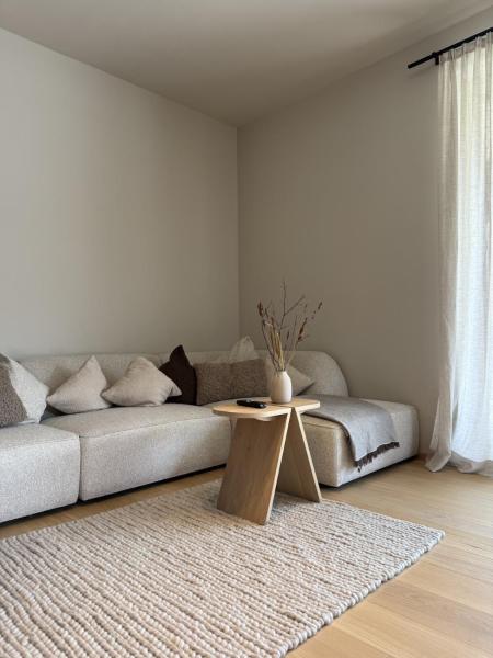 Das Aich - Suite Aira By Aa Holiday Homes - Obertraun