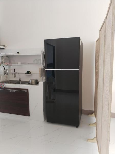 Tamapartment - Ko Pha Ngan