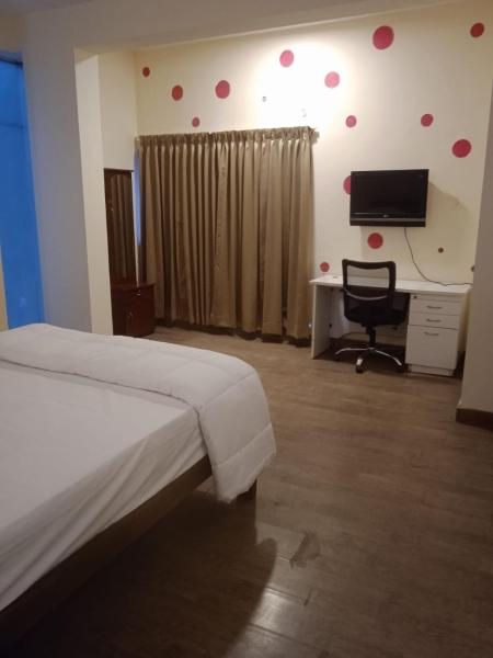 The Hub By Silicon Hearth - Bangalore