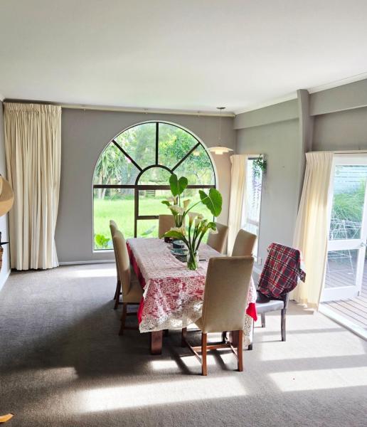 Amore Manor Auckland - Auckland