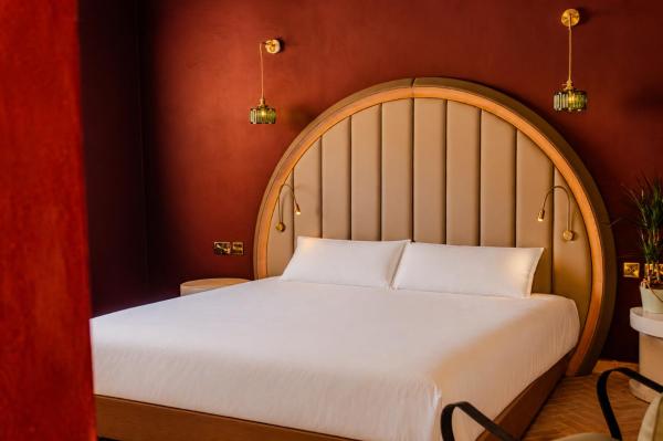 Vinaris Boutique Living - Malta