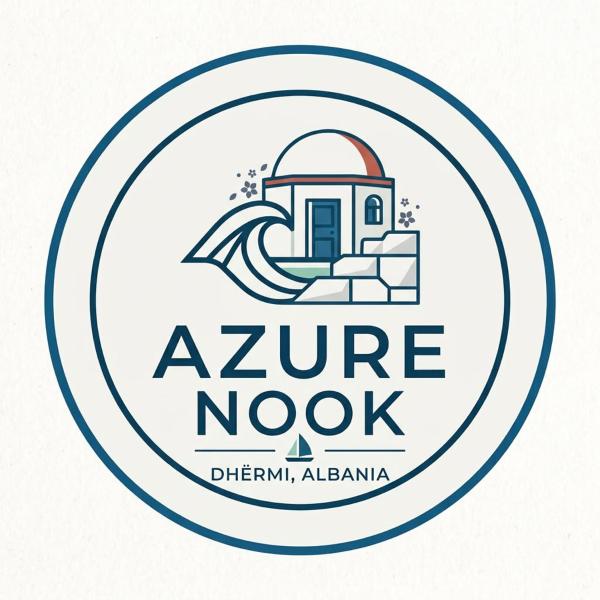 The Azzure Nook - Dhermi