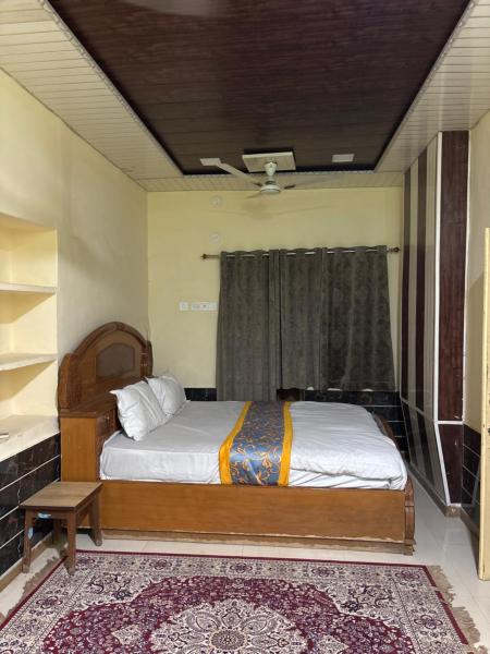 Sun Shine Tours Jaisalmer - Jaisalmer