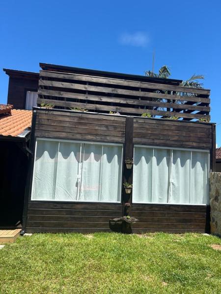 Surf House - Bombinhas