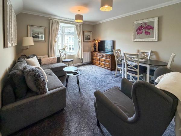 Loft - Uk51815 - Broadstairs