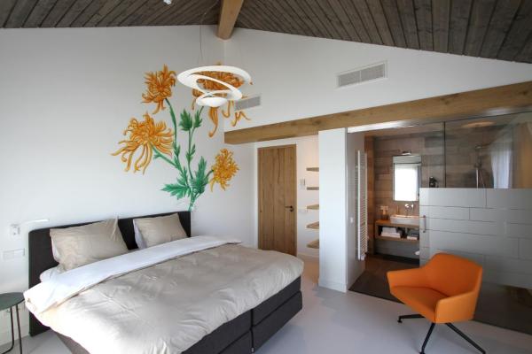 Als Het Golft - Bodegraven