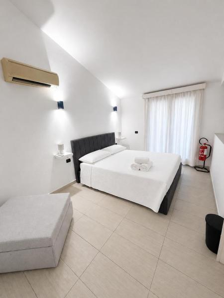 Ghouse - Olbia