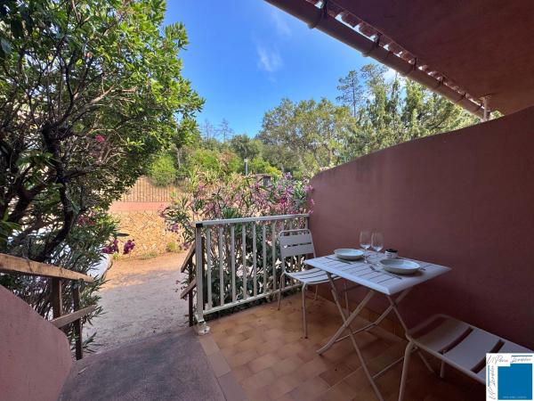 Casa Timu - Porto-Vecchio