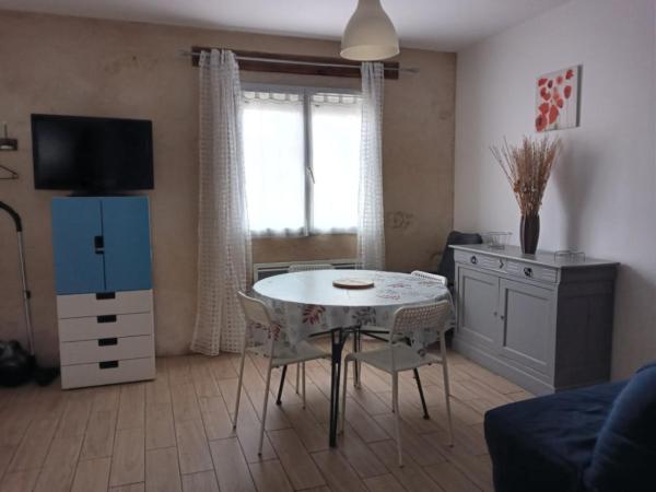 Studio à Louer - Gers